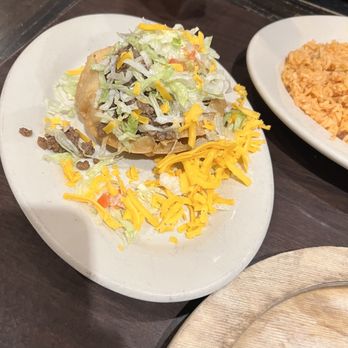 EL FENIX - Updated August 2025 - 169 Photos & 229 Reviews - 810 N ...