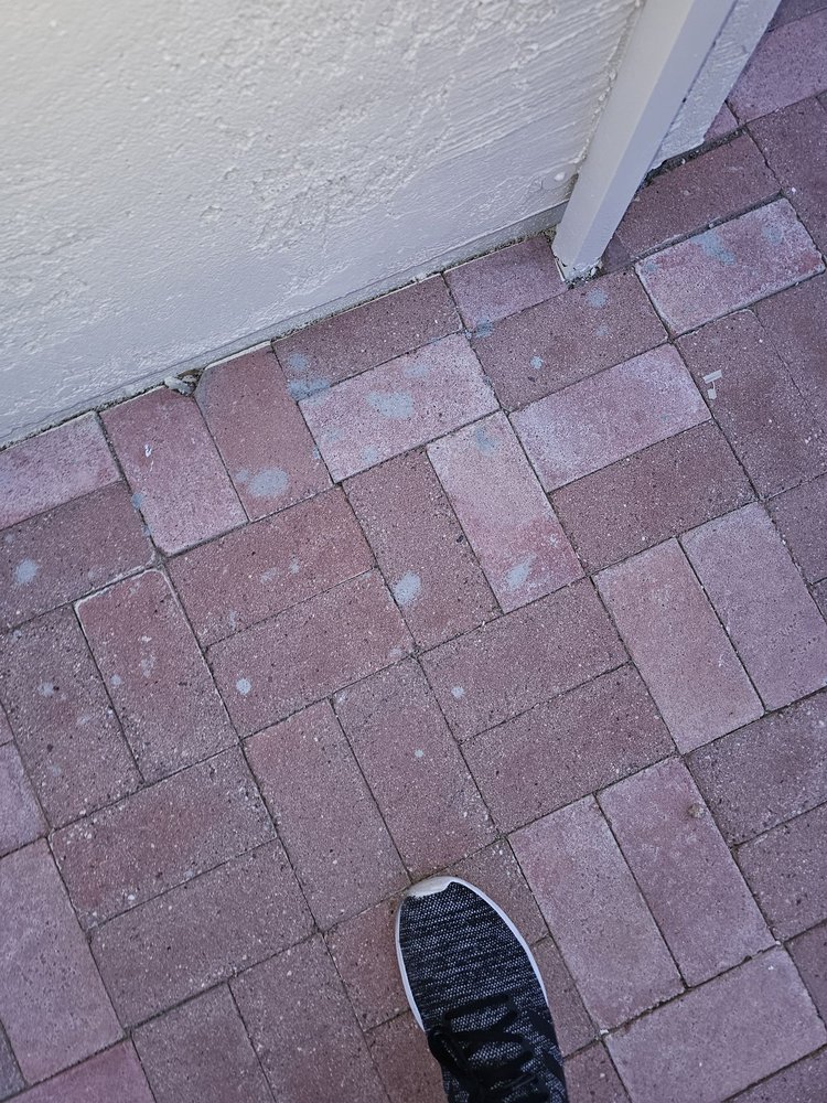 STEVE GLASS PAINTING - Updated January 2026 - 10 Photos & 15 Real ...