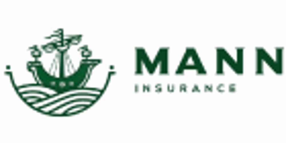 ALLAN MANN - 525 March Road, Kanata, Ontario, Canada - Insurance ...