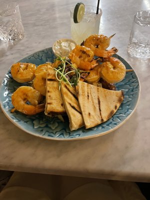 DIMI’S GREEK HOUSE - Updated January 2026 - 23 Photos & 15 Reviews ...