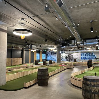 LOB - Updated September 2025 - 50 Photos & 11 Reviews - 1755 Blake St ...