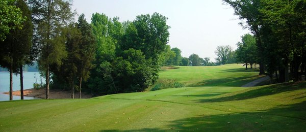 BEAR TRACE AT TIMS FORD - Updated May 2026 - 891 Wiseman Bend Rd ...