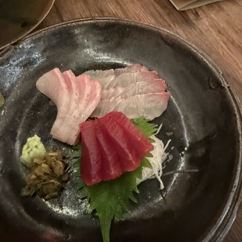 RINTARO - Updated August 2025 - 5295 Photos & 1099 Reviews - 82 14th St ...