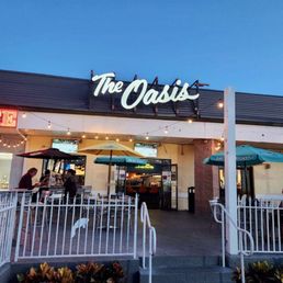 THE OASIS NAPLES - Updated December 2025 - 102 Photos & 85 Reviews ...