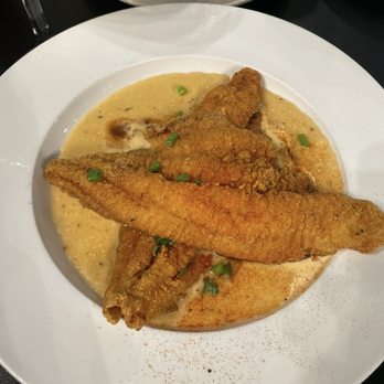 SHADOW LOUNGE & RESTAURANT - Updated October 2025 - 111 Photos & 47 ...