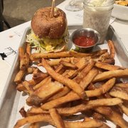 DISTRICT TABLE AND BAR - 562 Photos & 542 Reviews - 4665 SE Dixie Hwy ...
