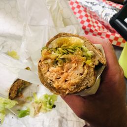 SANDWICH MASTERZ - Updated January 2026 - 320 Photos & 965 Reviews ...