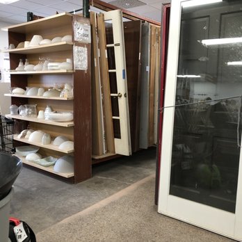 ITHACA REUSE CENTER - Updated November 2025 - 14 Photos & 16 Reviews ...