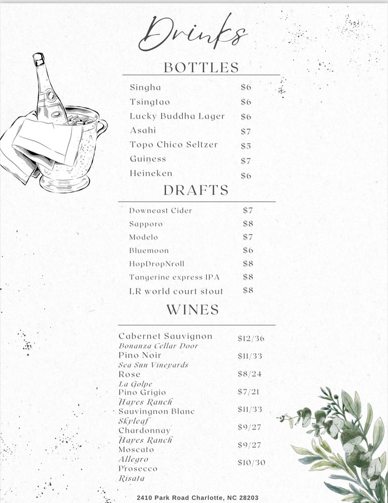 PHO GOOD TIME ASIAN FUSION - Updated March 2025 - 188 Photos & 52 ...