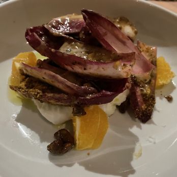 MOMED - Updated December 2025 - 1615 Photos & 1012 Reviews - 3245 ...