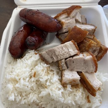 MANILA WOK & GRILL - Updated September 2024 - 138 Photos & 183 Reviews ...