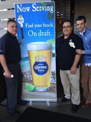 MARKSTEIN BEVERAGE COMPANY - Updated December 2025 - 15 Photos - 60 ...