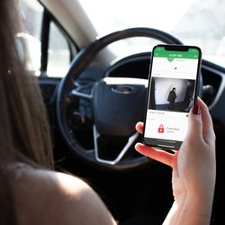 ALERT 360 HOME SECURITY - 10 Photos & 13 Reviews - 9830 South 51st St ...