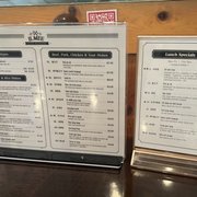 IL MEE KOREAN RESTAURANT - 307 Photos & 307 Reviews - 1000 Cobb Pkwy N ...