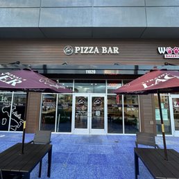 SAL’S PIZZA BAR - Updated October 2025 - 204 Reviews & 329 Photos ...