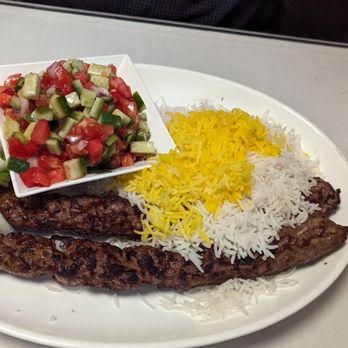 SHAMSHIRY - Updated April 2024 - 901 Photos & 1211 Reviews - 8607 ...