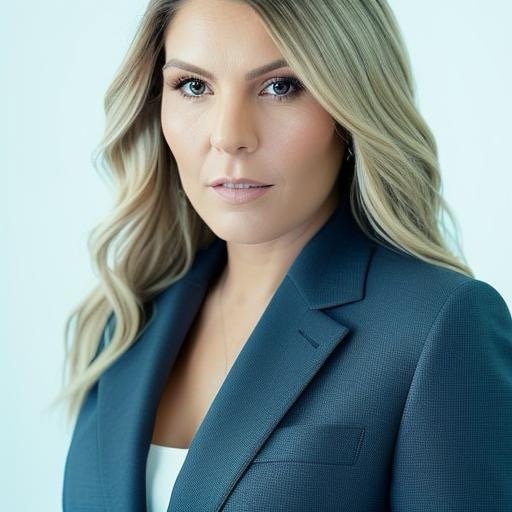 LAW OFFICES OF SHANI GABAY - Updated October 2025 - 17 Photos & 17 ...