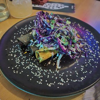 CHILTE - Updated April 2025 - 408 Photos & 154 Reviews - 765 Grand Ave ...