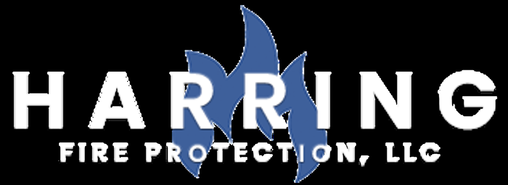 HARRING FIRE PROTECTION - Updated July 2025 - 748 Cains Mill Rd ...