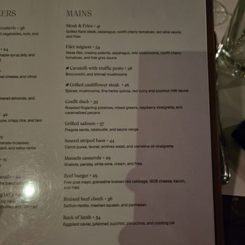 GASPAR BRASSERIE FRANÇAISE - Updated May 2026 - 352 Photos & 229 ...