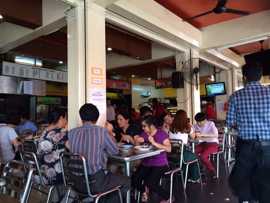 DEVI’S CORNER - Updated December 2025 - 40 Photos & 39 Reviews - 14 ...