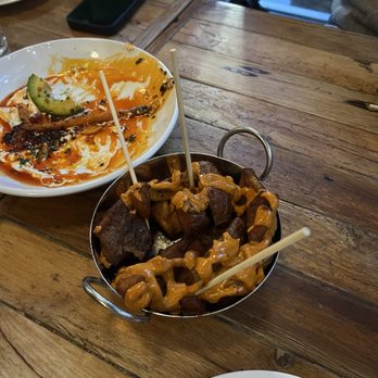 THE COPPER ONION - Updated April 2024 - 2752 Photos & 3028 Reviews ...