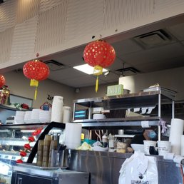 MAGIC NOODLE - Updated December 2025 - 615 Photos & 304 Reviews - 2190 ...