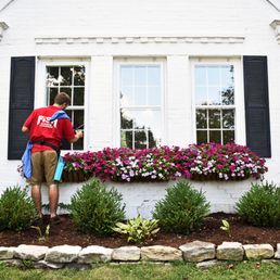 Fish Window Cleaning Reviews | Read Customer Service Reviews of ...