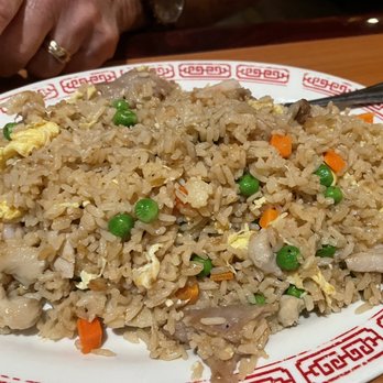 YEN CHING RESTAURANT - Updated April 2025 - 90 Photos & 132 Reviews ...