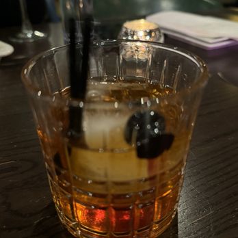 14 PARISH RESTAURANT AND RHUM BAR - Updated August 2024 - 718 Photos ...