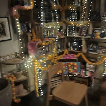 ADIOS - Updated September 2025 - 117 Photos & 44 Reviews - 2218 1st Ave ...