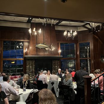 BUCKEYE ROADHOUSE - Updated February 2025 - 1430 Photos & 1783 Reviews ...