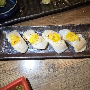 MIKU ASIAN KITCHEN & BAR - Updated December 2025 - 158 Photos & 74 ...