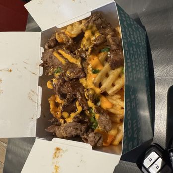 CHI-KIN - Updated October 2025 - 1116 Photos & 566 Reviews - 813 N ...