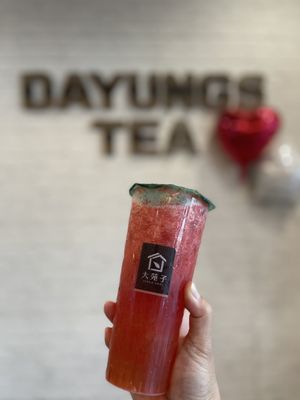 DAYUNG’S TEA - SCRIPPS RANCH - Updated May 2025 - 361 Photos & 225 ...
