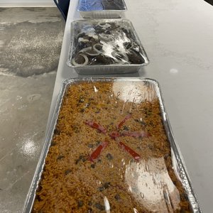 LATIN FRESH MARKET - 32 Photos & 27 Reviews - 4349 Gunn Hwy, Tampa, FL ...