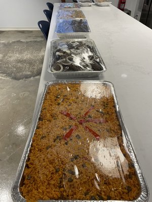 LATIN FRESH MARKET - 33 Photos & 31 Reviews - 4349 Gunn Hwy, Tampa ...