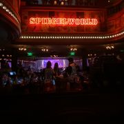 ATOMIC SALOON SHOW - 245 Photos & 97 Reviews - Performing Arts - 3327 S ...