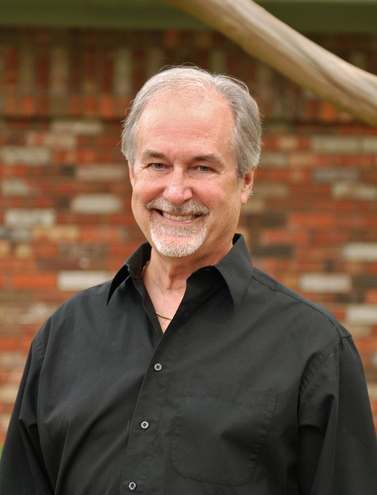 JAMES R. SHADLE JR., DDS - Updated July 2025 - 907 Medical Centre Dr ...