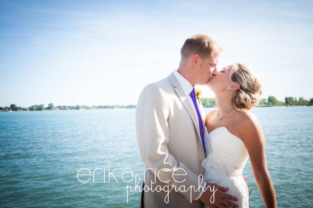 ERIKA RICE PHOTOGRAPHY - Updated December 2024 - 11 Photos - Detroit ...
