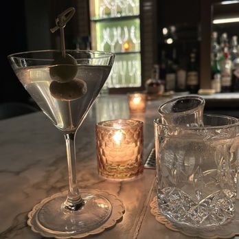 THE HARVEY HOUSE - Updated December 2025 - 663 Photos & 230 Reviews ...