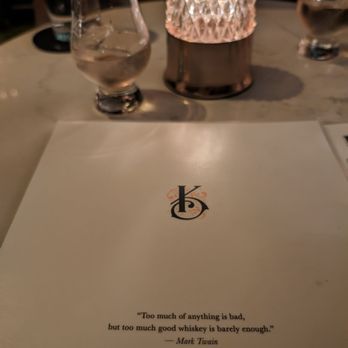 KINFOLK LOUNGE & LIBRARY - Updated October 2025 - 149 Photos & 56 ...