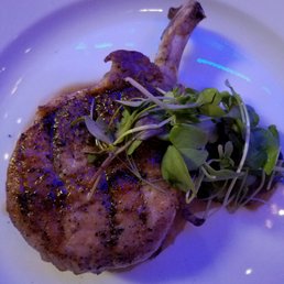 PATINA 250 - Updated January 2026 - 538 Photos & 289 Reviews - 250 ...