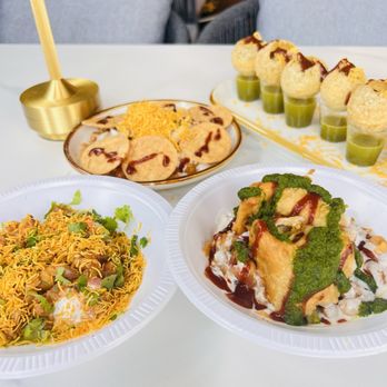 KHAN’S KITCHEN - Updated December 2025 - 97 Photos & 56 Reviews - 5310 ...