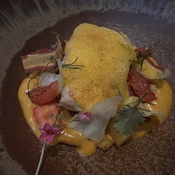 AVIZE MODERN ALPINE - Updated December 2025 - 236 Photos & 60 Reviews ...