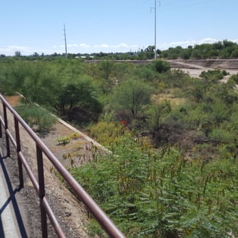 RILLITO RIVER PARK - Updated December 2025 - 42 Photos & 38 Reviews ...