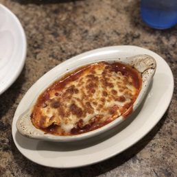 ALDO’S PIZZA - Updated October 2025 - 30 Photos & 78 Reviews - 1205 ...