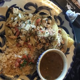 EL TORITO - 960 Photos & 1681 Reviews - 600 Cannery Row, Monterey ...
