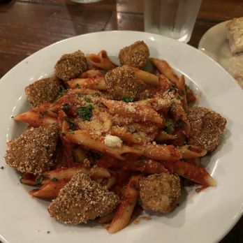 MAZZI’S - Updated February 2025 - 154 Photos & 370 Reviews - 3377 E ...