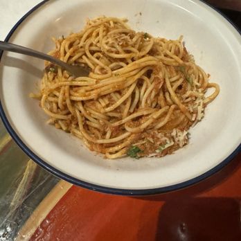 IL BACARO VENEZIA - Updated July 2025 - 168 Photos & 157 Reviews ...